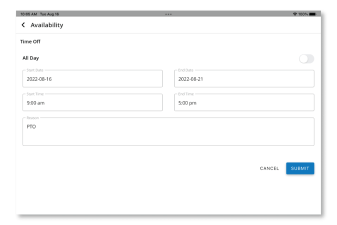 How We Help the Food & Beverage Industry | Jolt Software