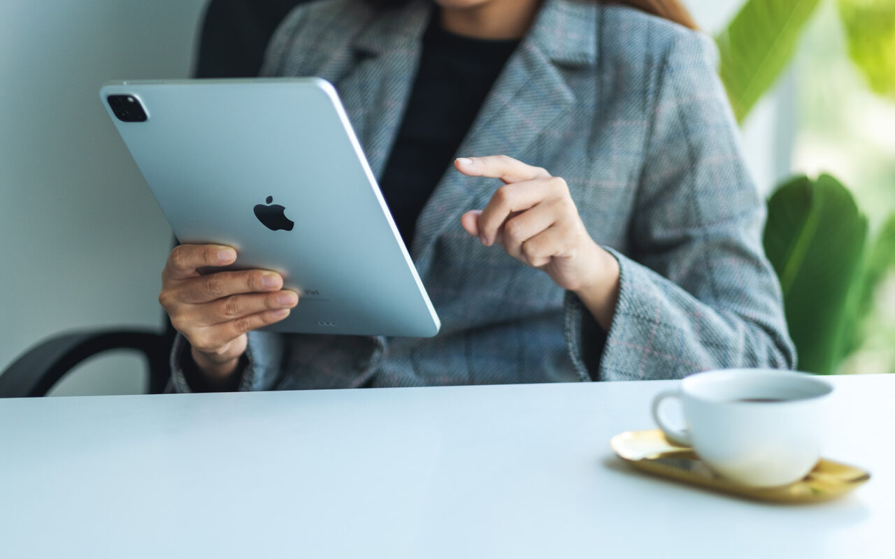 Operations Management Software for Restaurants & Business | Jolt