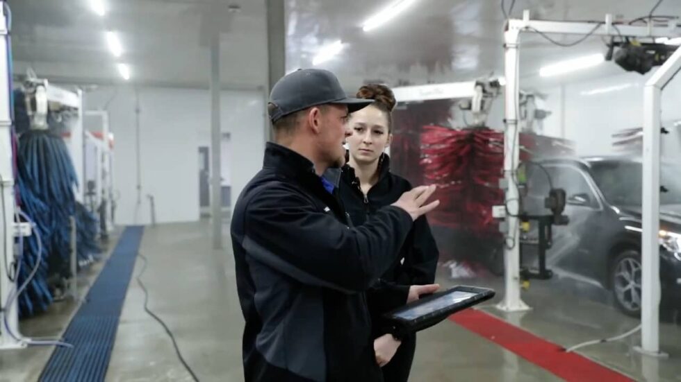 Operations Management Software for Restaurants & Business | Jolt