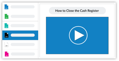 Products | Jolt Software