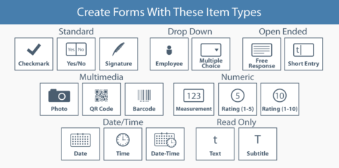 Forms | Jolt Software