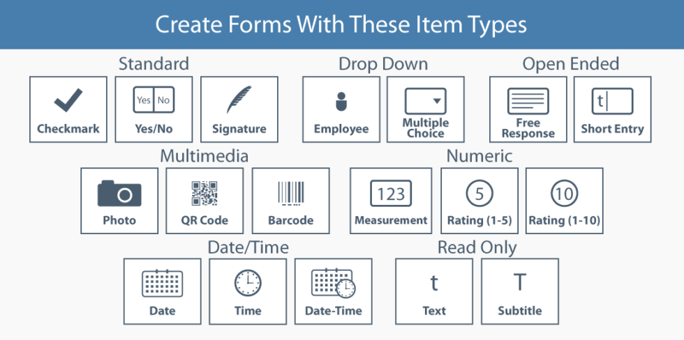 Forms | Jolt Software