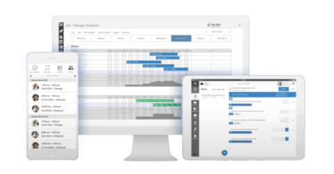 Task Management Software | Jolt Software