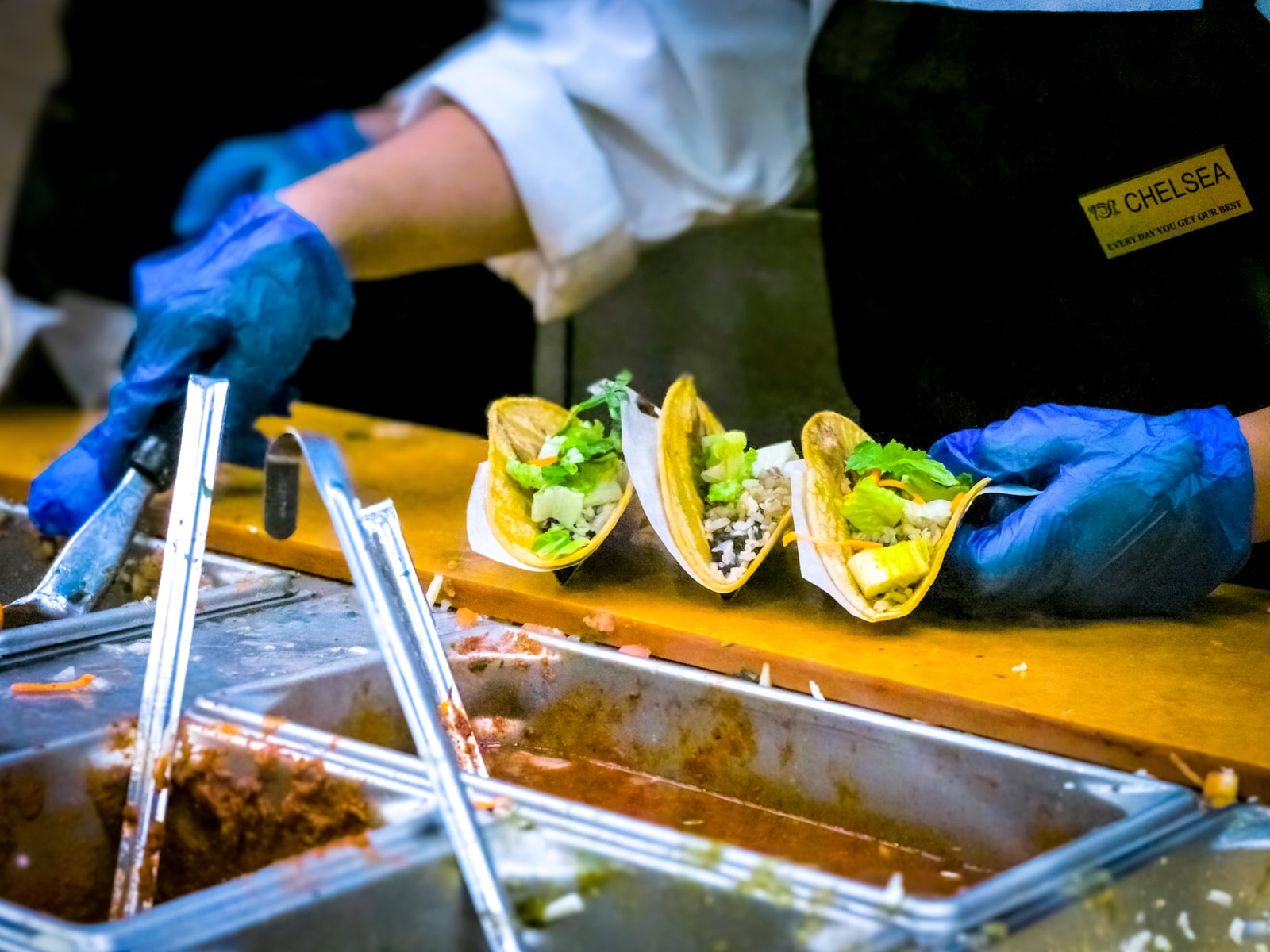 Choosing the Right Digital Food Safety Management System for Your ...