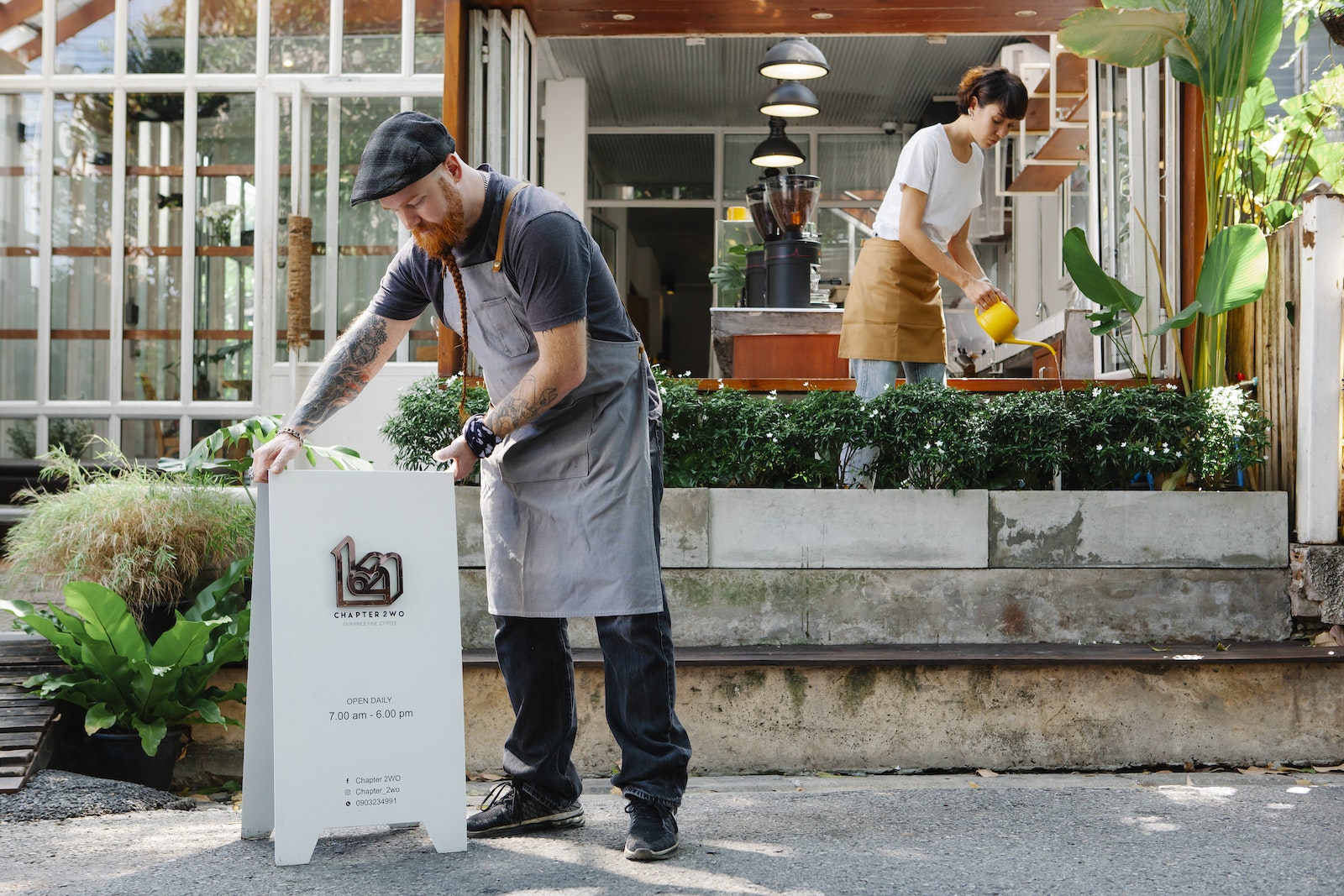 Blog | Jolt Software